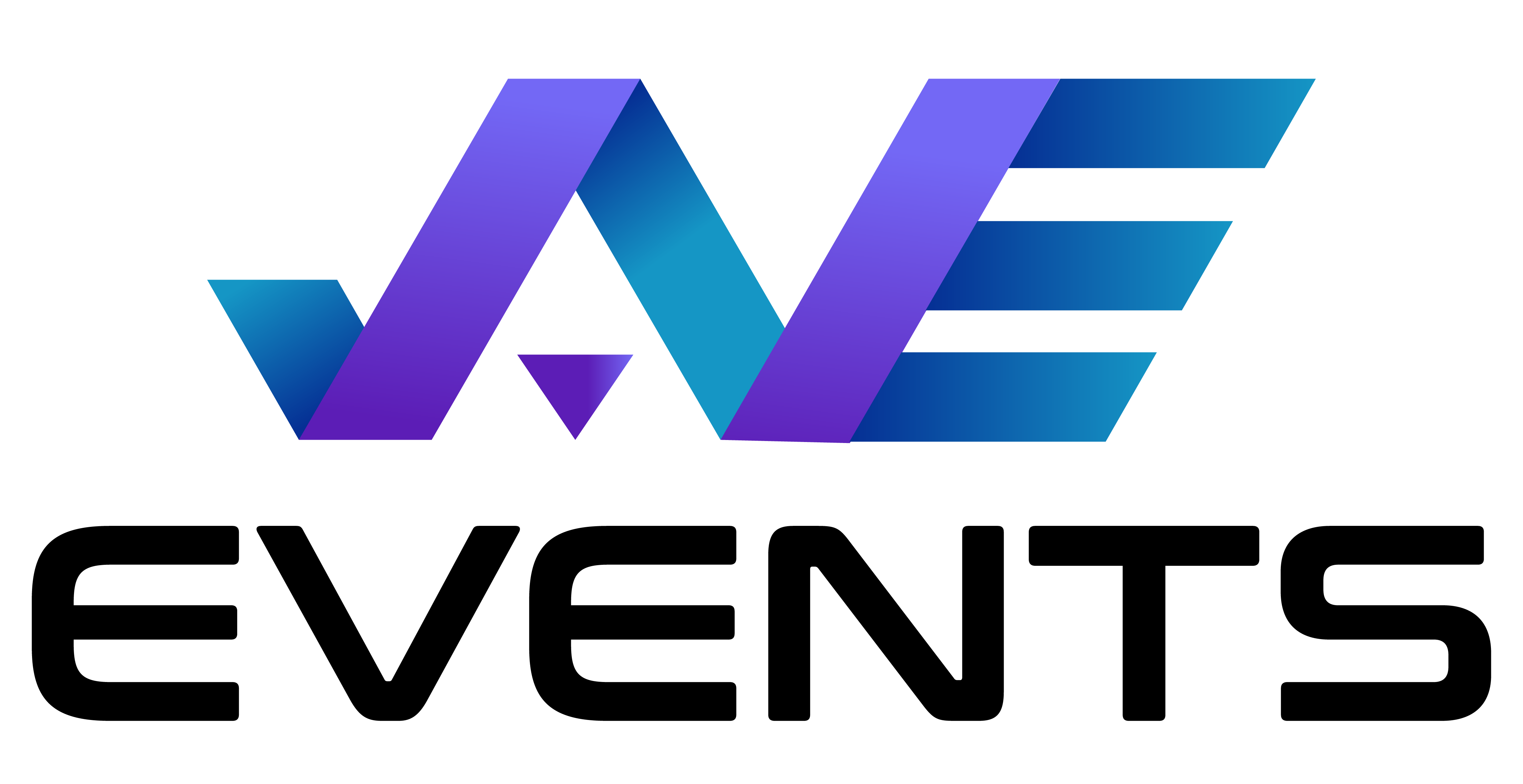 Corporate Event Services - AVE Egypt Events